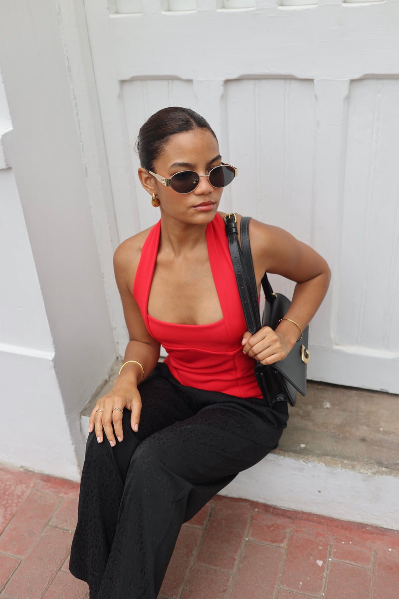 Top Emma – Maldi Store