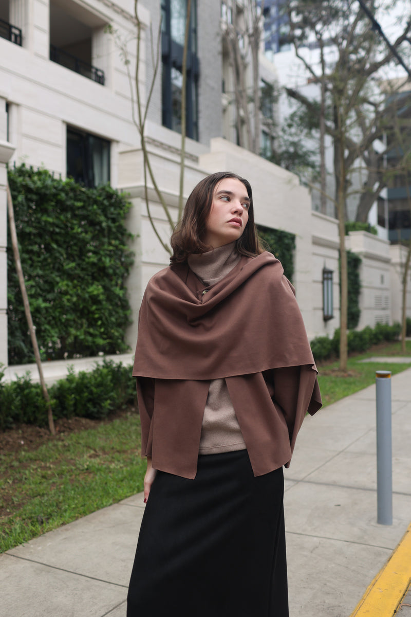 Saco Noe – Maldi Store