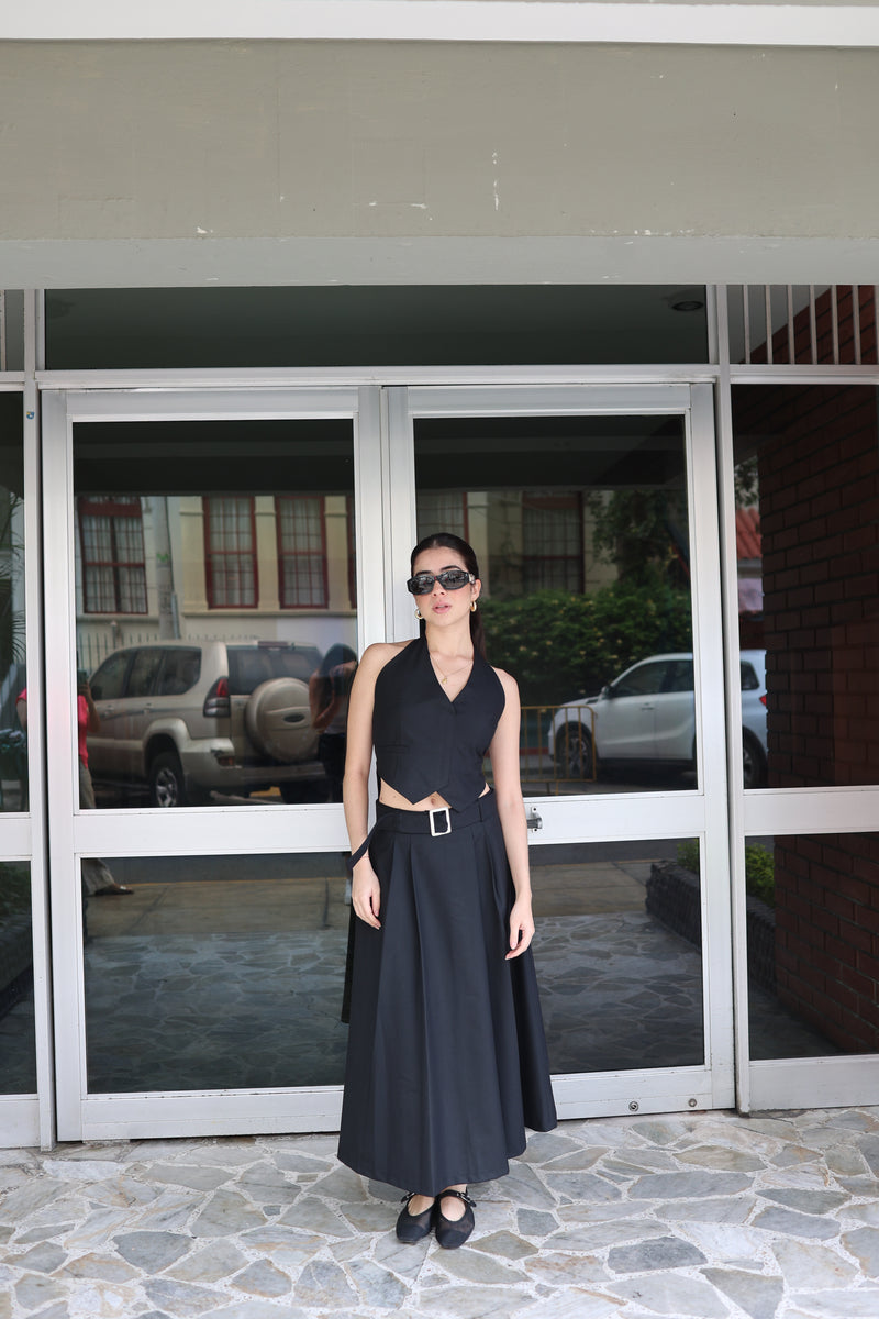 Falda Rose – Maldi Store