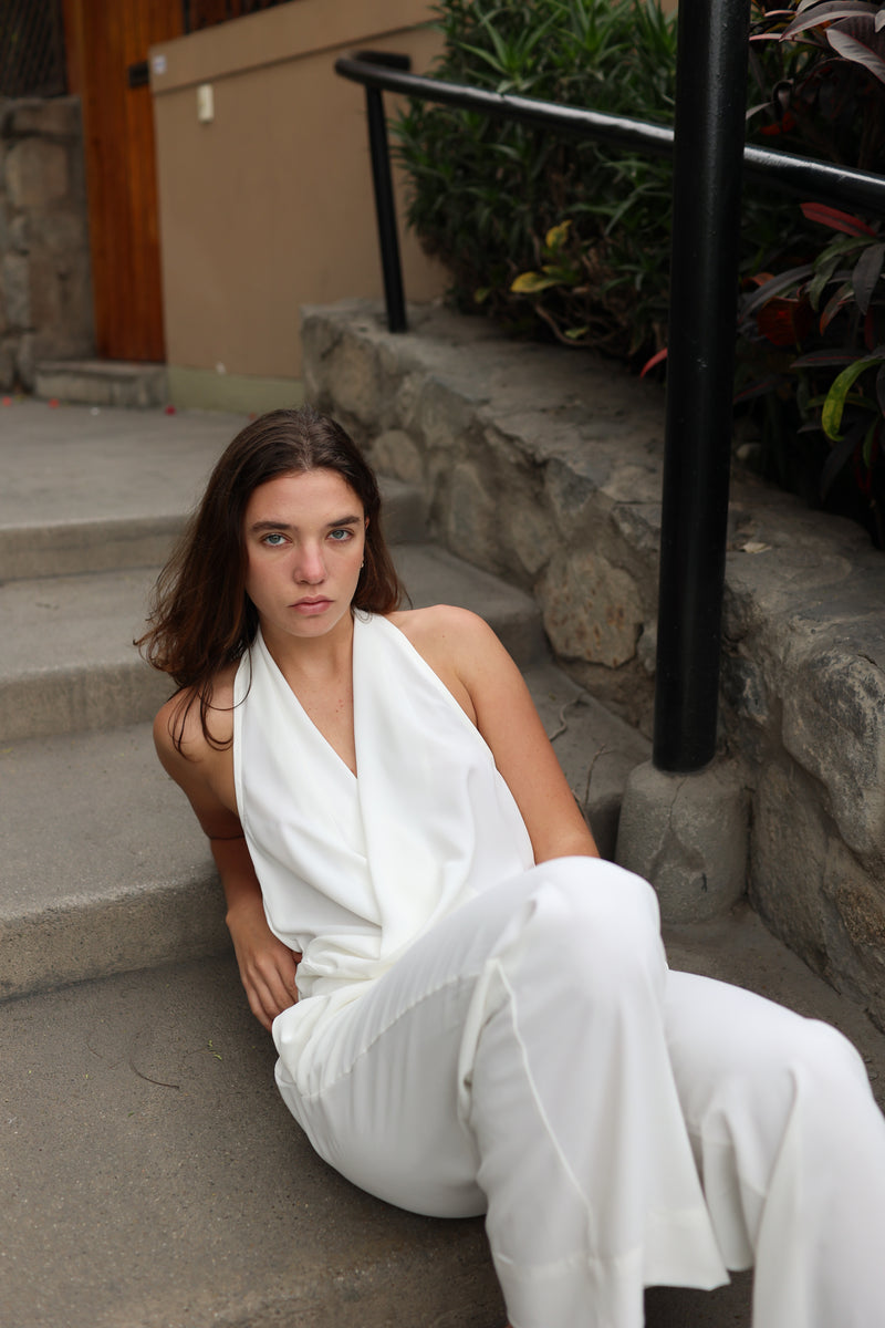 Pantalón Evy – Maldi Store