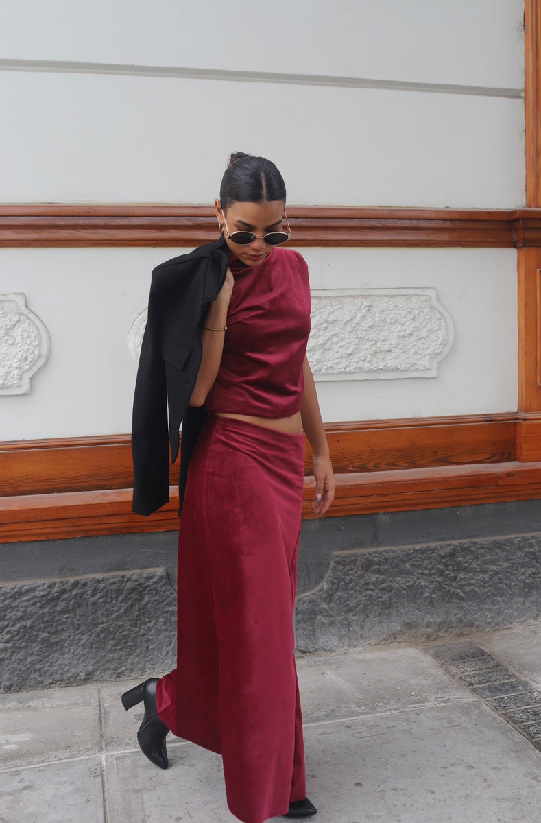 Set Amaia – Maldi Store