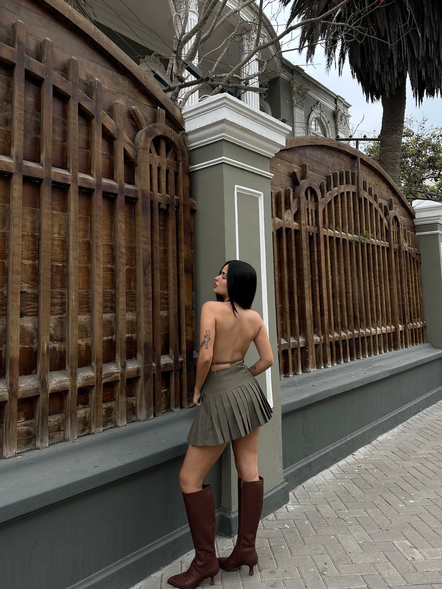 Chaleco Lia – Maldi Store