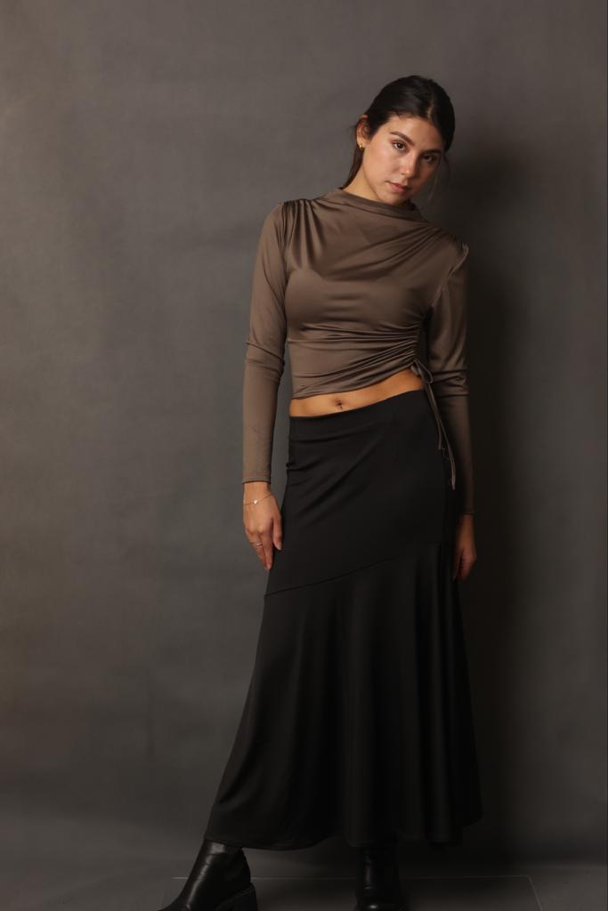 Basic Sandra – Maldi Store