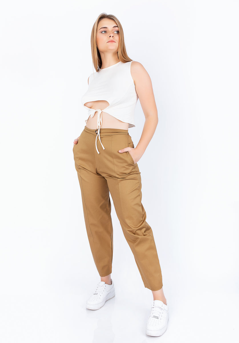 Basic Vivi - Blanco – Maldi Store