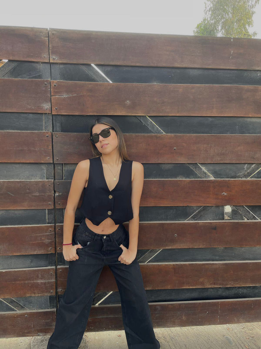 Chaleco Pale – Maldi Store