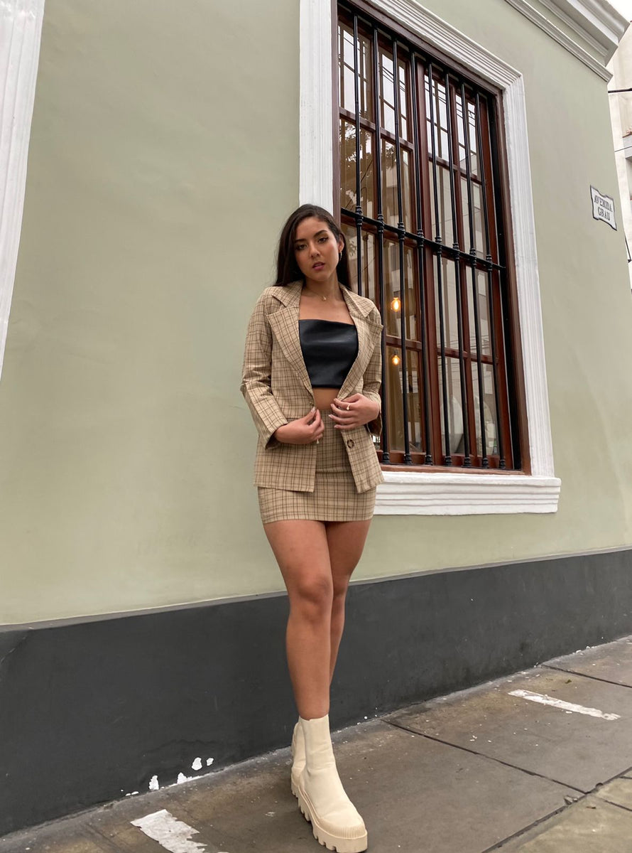 Falda Pia – Maldi Store