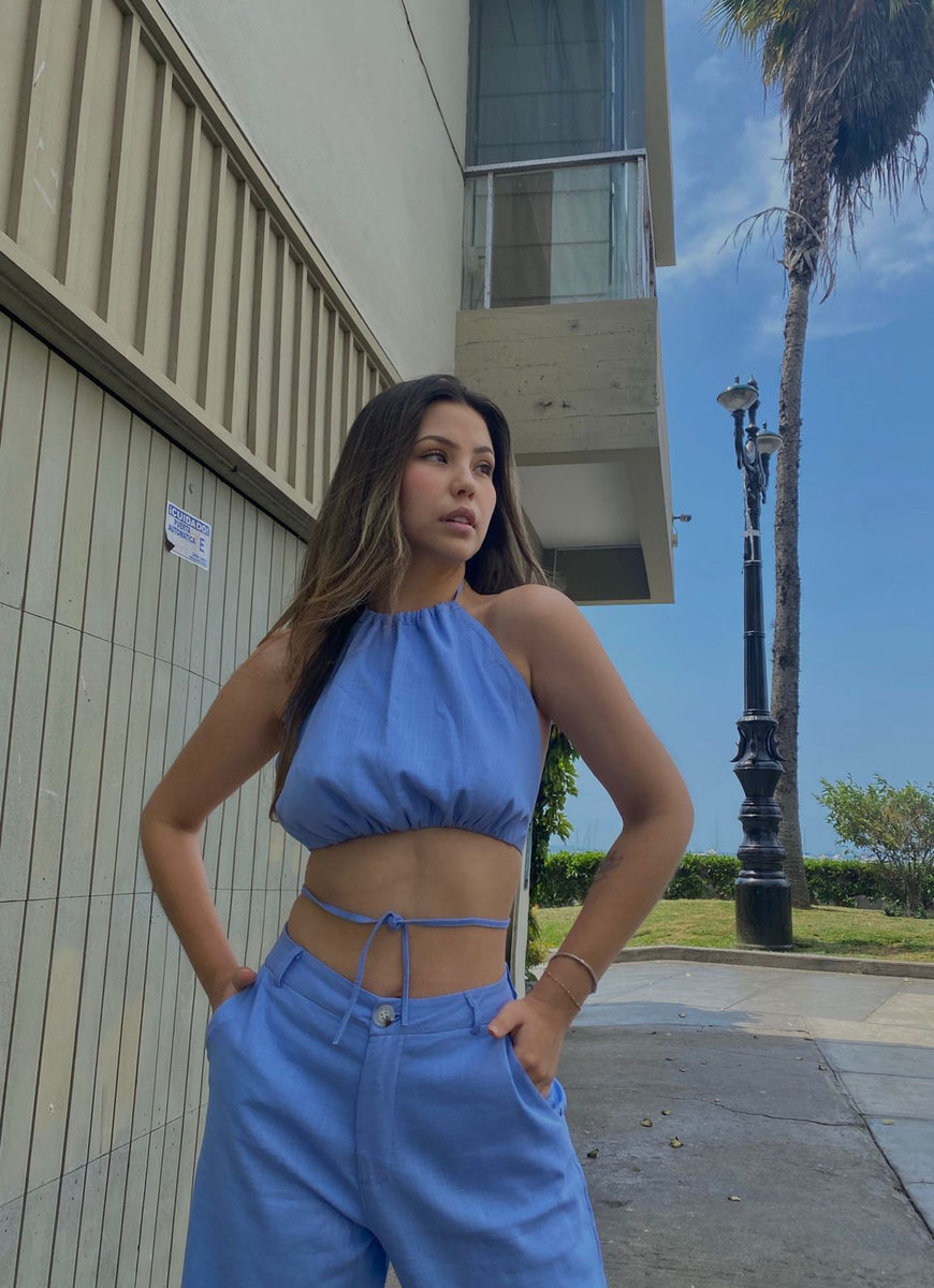 Top dere – Maldi Store