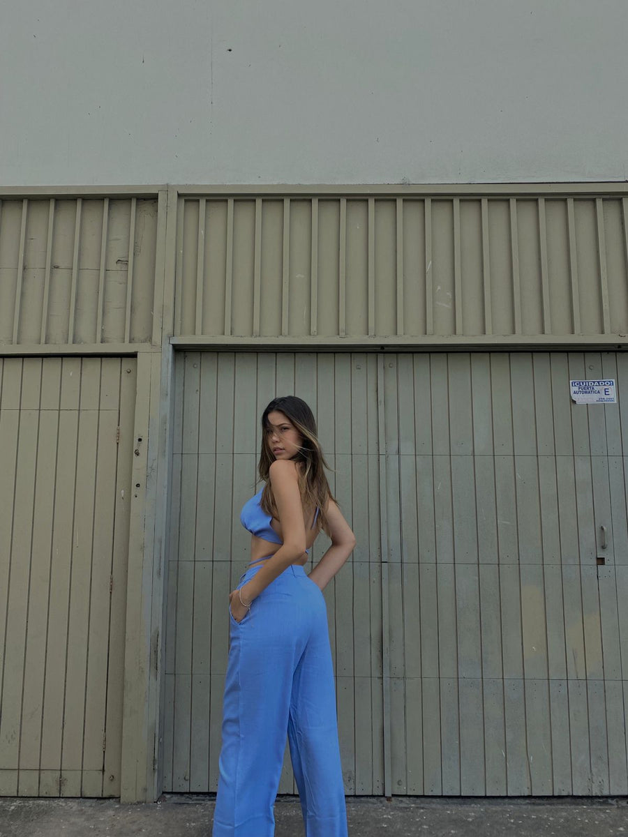 Pantalon Dere – Maldi Store