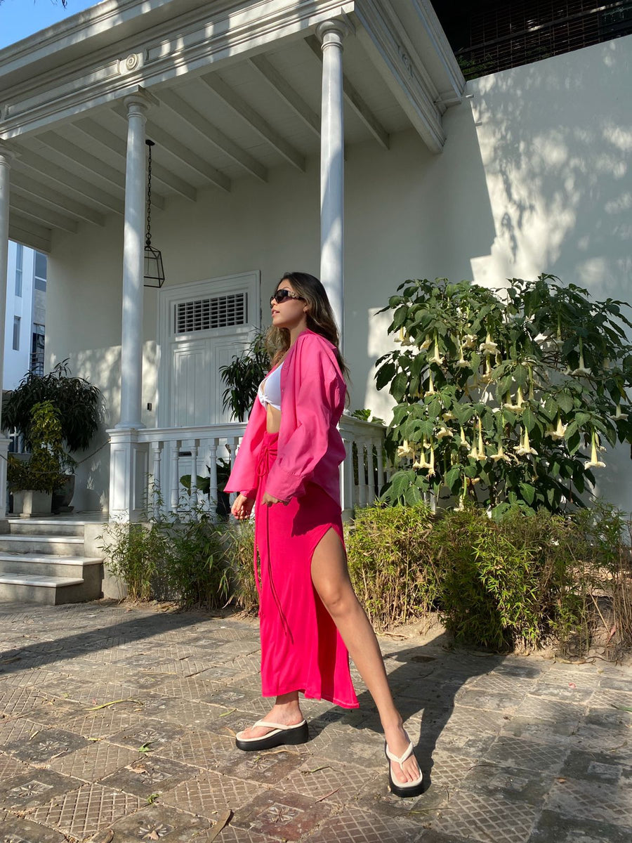 Falda Thai – Maldi Store