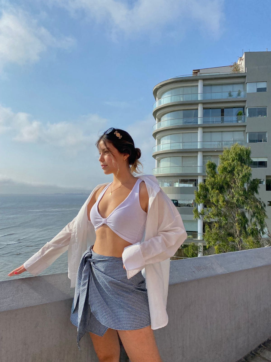 Falda Kelka – Maldi Store