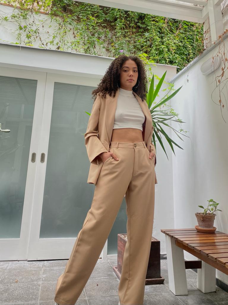 Blazer Tany – Maldi Store