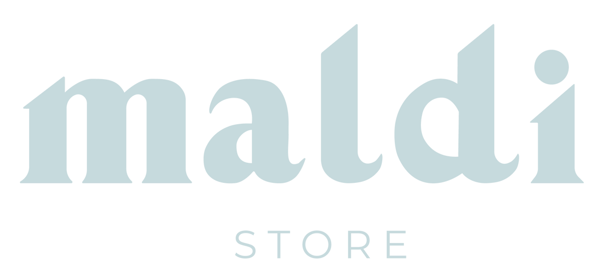 Maldi Store – Maldi Store